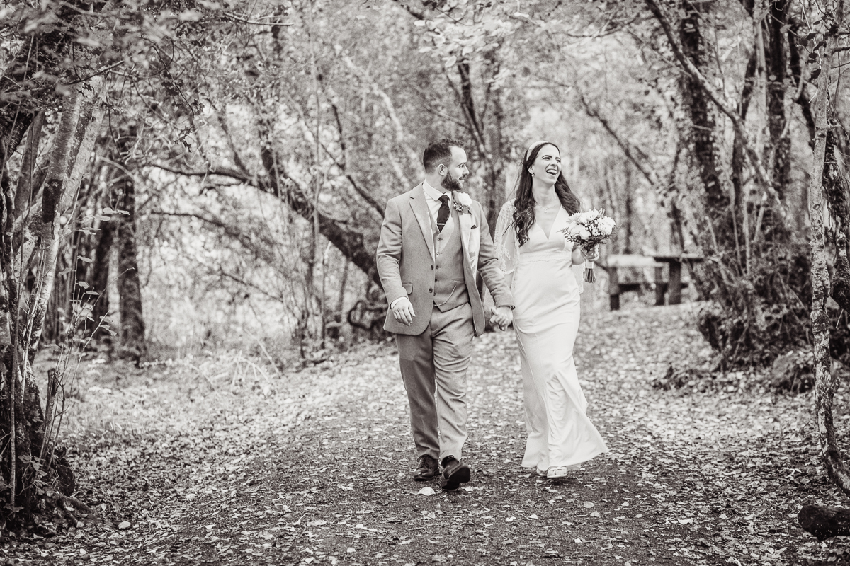 SERVICES - Caroline Callaghan