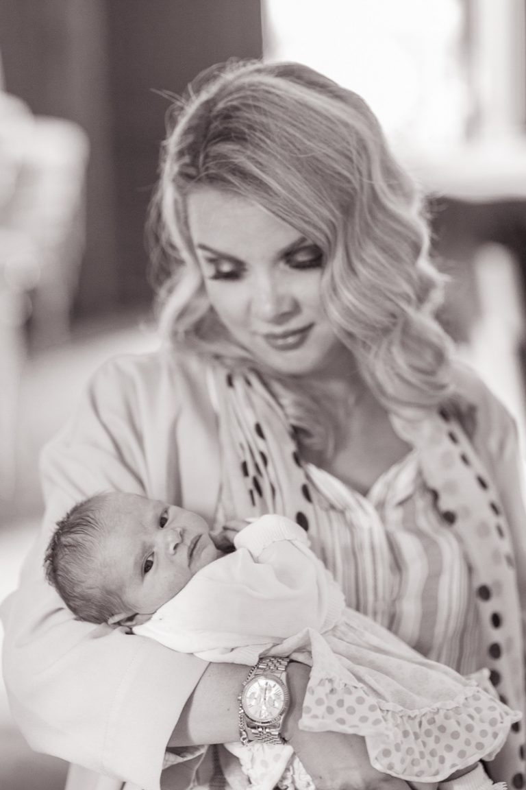 Wedding Photography - Caroline Callaghan