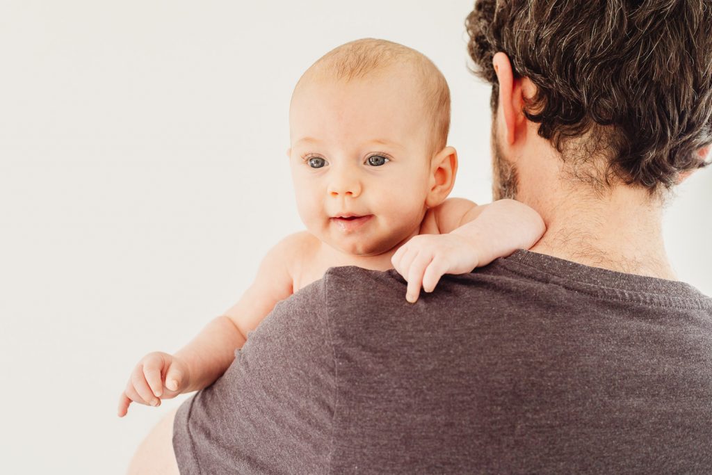 SERVICES - Caroline Callaghan