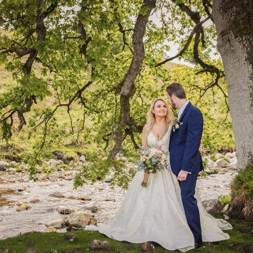 Portfolio Archive - Caroline Callaghan